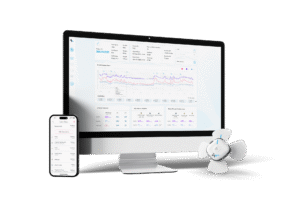 Cuffless Blood Pressure Monitoring | Biobeat
